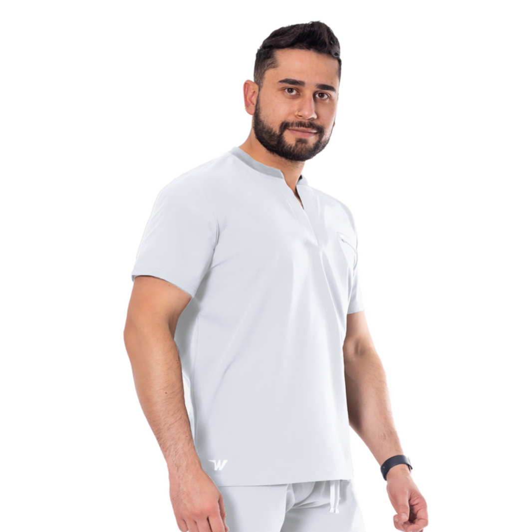 Dr W Uniformes Médicos – doctor-w